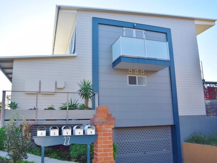3/22 Light Street, Bar Beach, NSW 2300 - realestate.com.au