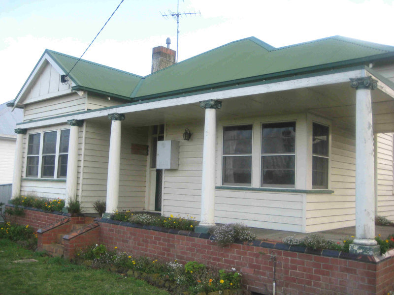 50 Bree Road, Hamilton, Vic 3300 - Property Details