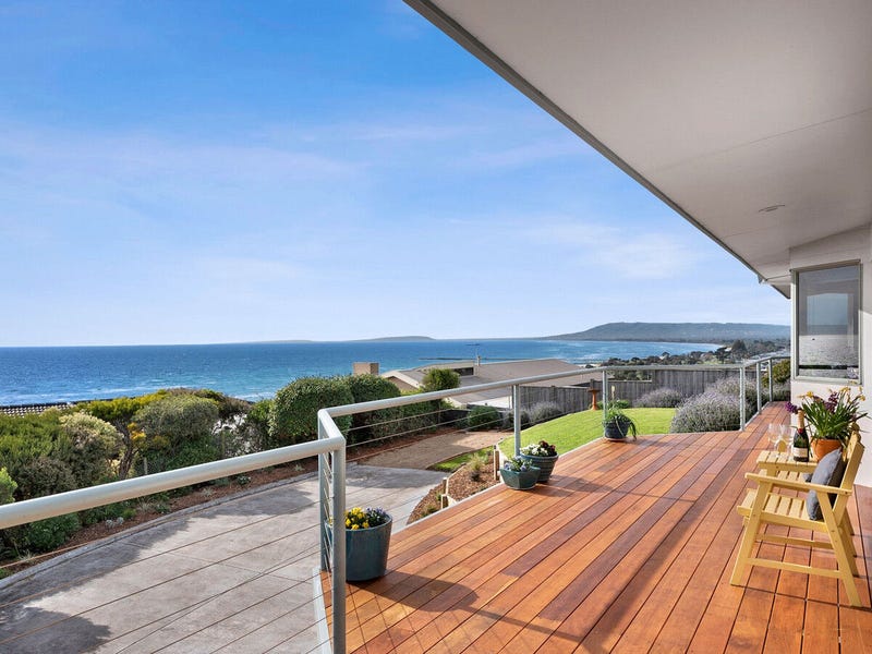 15 Minnimurra Road, Rye, Vic 3941 - Property Details