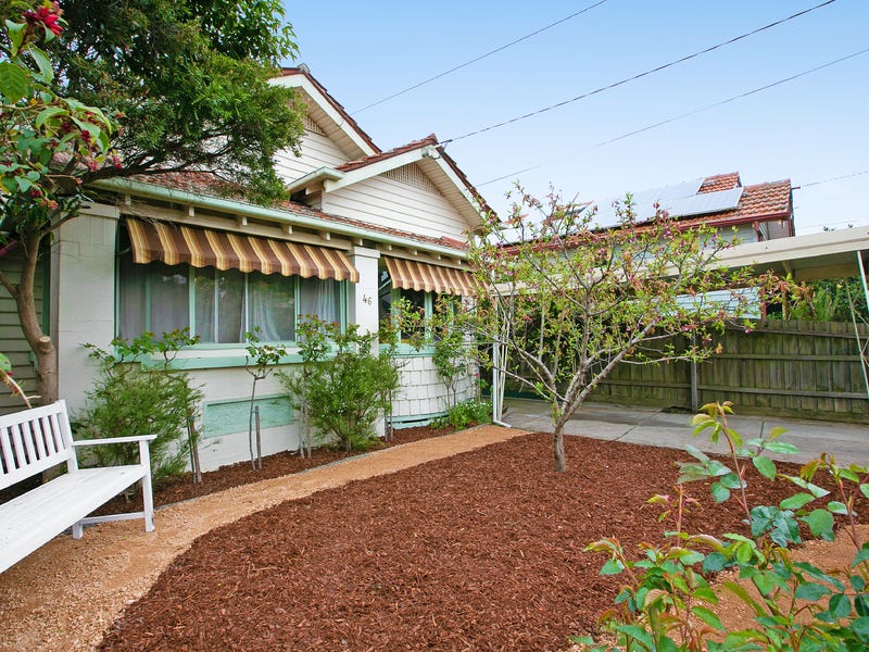 46 South Street, Preston, VIC 3072 - realestate.com.au