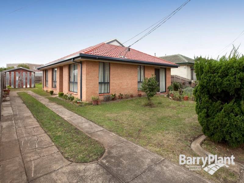 18 Smith Road, Springvale, Vic 3171 - Property Details