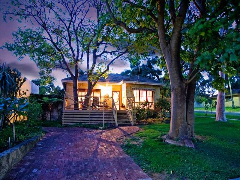 14 Hope Street, Watermans Bay, WA 6020 - realestate.com.au