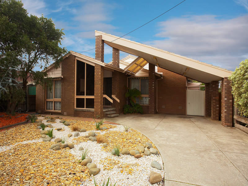 186 Sunshine Avenue, Kealba, VIC 3021 - realestate.com.au