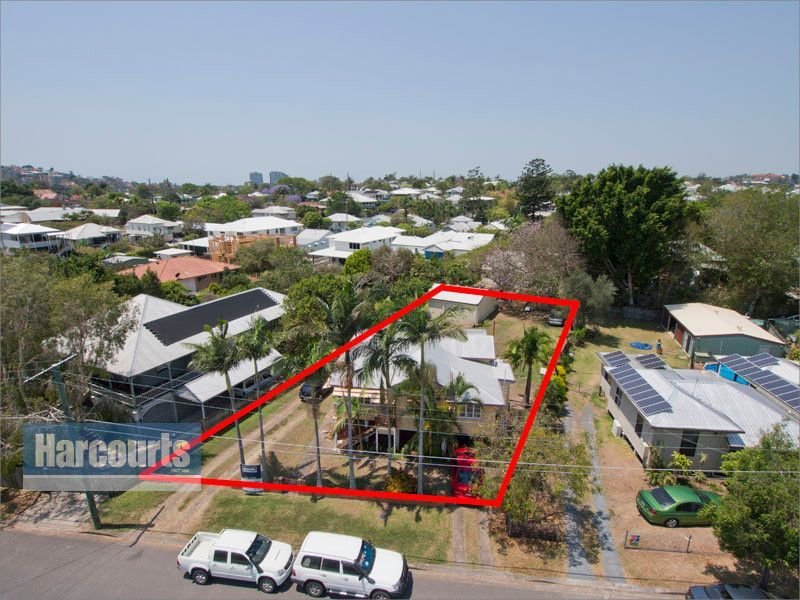 37 Quay Street, Bulimba, Qld 4171 - Property Details