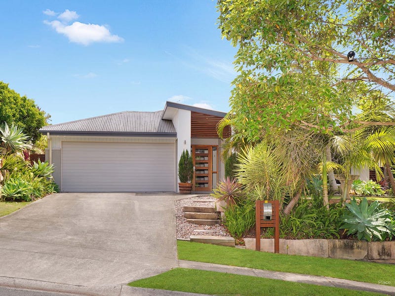 11 Ironbark Circuit, Everton Hills, QLD 4053 - realestate.com.au