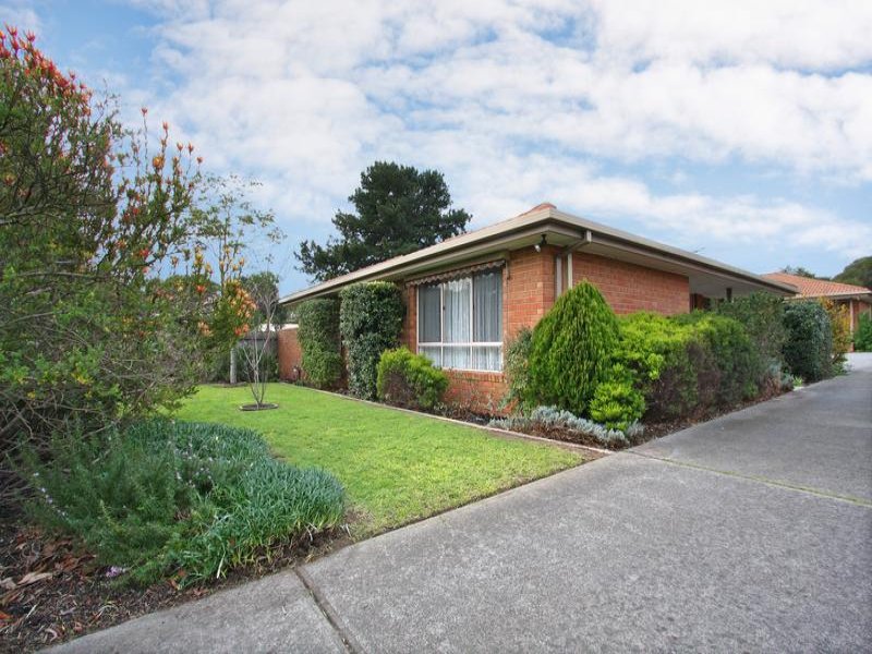 Unit 1,135 Boneo Road, Rosebud, Vic 3939 - Property Details