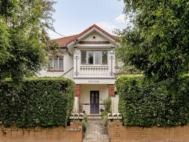 4/70 Victoria Street, Windsor, Qld 4030 - Property Details