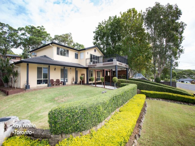 21 Pangela Street, Buttaba, NSW 2283 - realestate.com.au