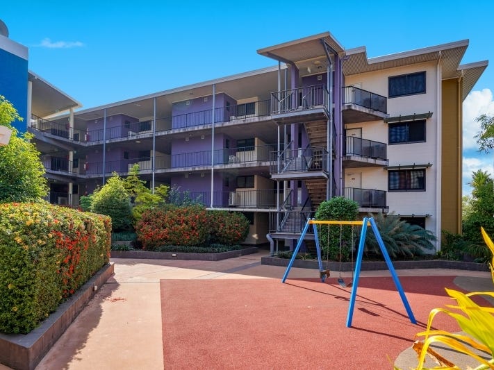 174 Forrest Parade, Rosebery, NT 0832 - realestate.com.au