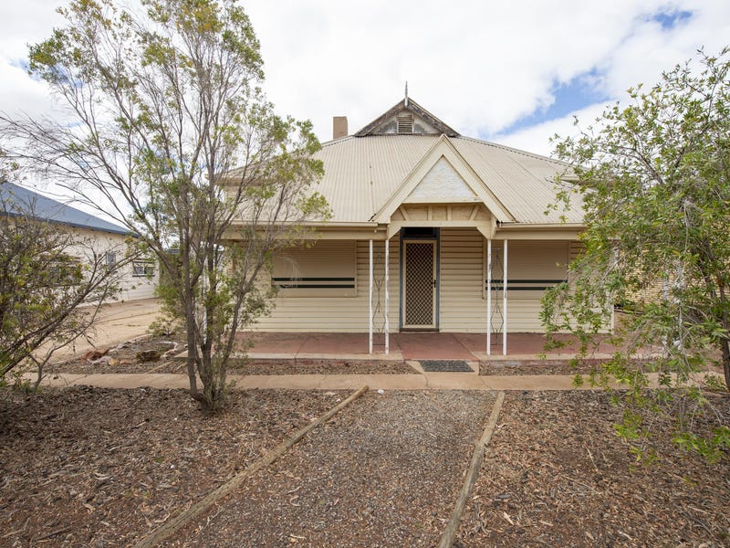 Houses for Sale in SA (+1 location) Pg. 71 - realestate.com.au