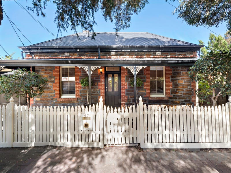 47 Hill Street, Parkside, SA 5063 - realestate.com.au