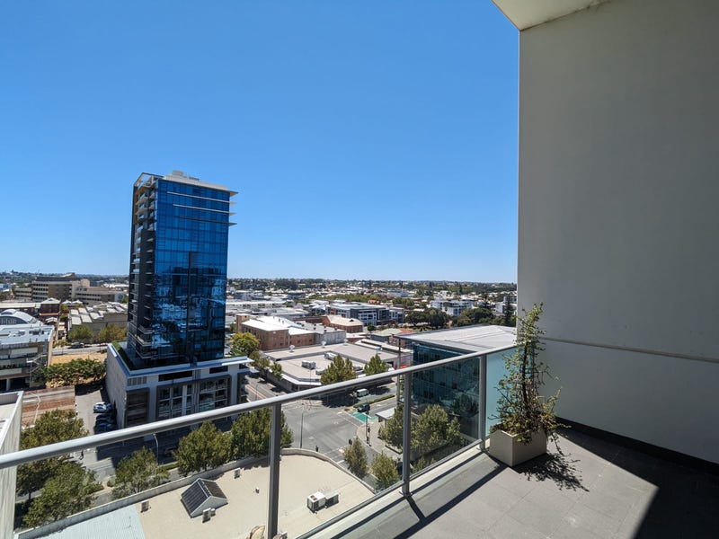 150/15 Aberdeen Street, Perth, WA 6000 - realestate.com.au