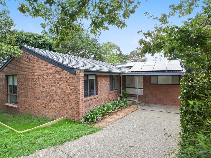 9 Highland Road, Faulconbridge, NSW 2776 - realestate.com.au