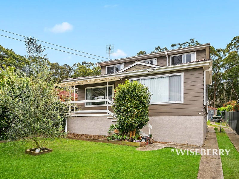 27 Mooranga Road, Mirrabooka, NSW 2264 - Property Details