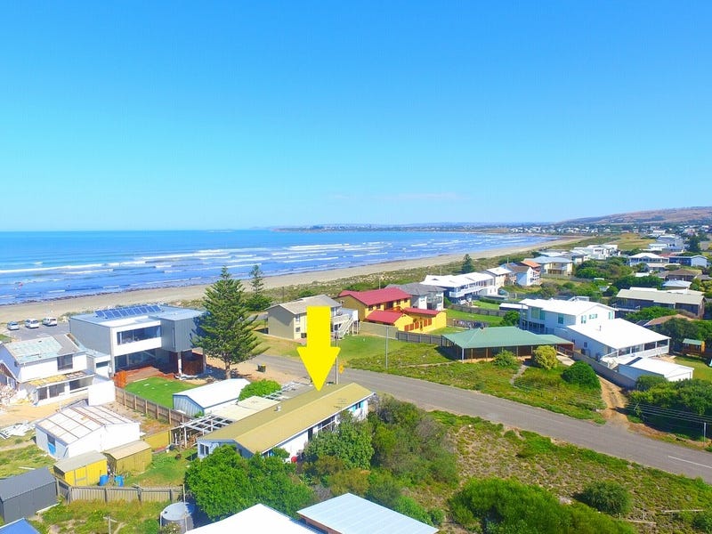 2 Lorraine Avenue, Middleton, SA 5213 - realestate.com.au