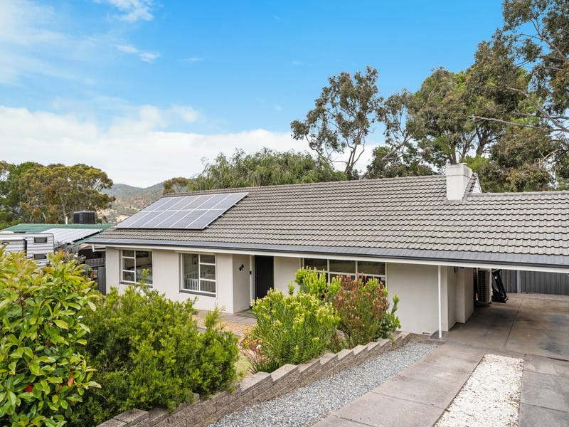 81 Valley View Drive, Highbury, SA 5089 - realestate.com.au