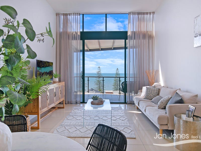 19/4-6 Duffield Road, Margate, Qld 4019 - Property Details