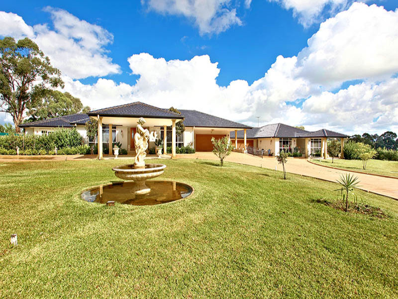 27 Box Road, Box Hill, NSW 2765 - realestate.com.au