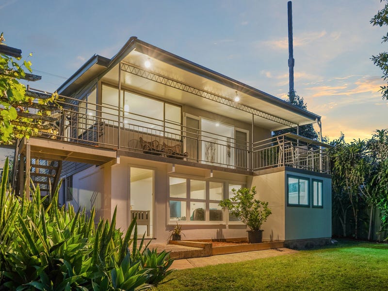 198 Ballina Road, Lismore, NSW 2480 - Property Details