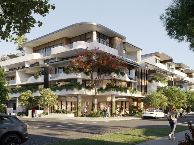 Real Estate & Property for Sale in Yeronga, QLD 4104 - realestate.com.au