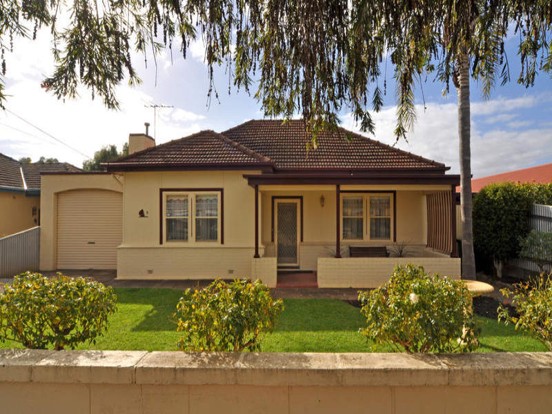 9 Oval Avenue, Edwardstown, SA 5039 - realestate.com.au