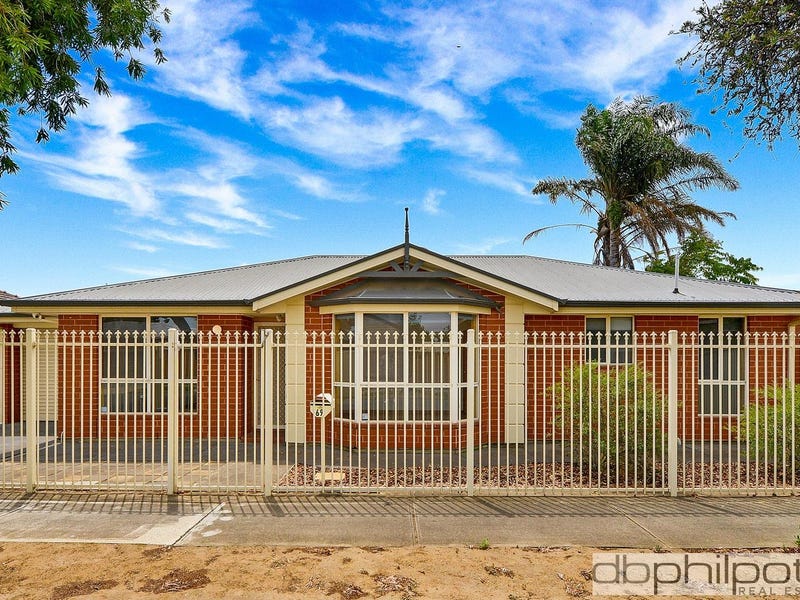 69 Ivey Street, Ottoway, SA 5013 - realestate.com.au
