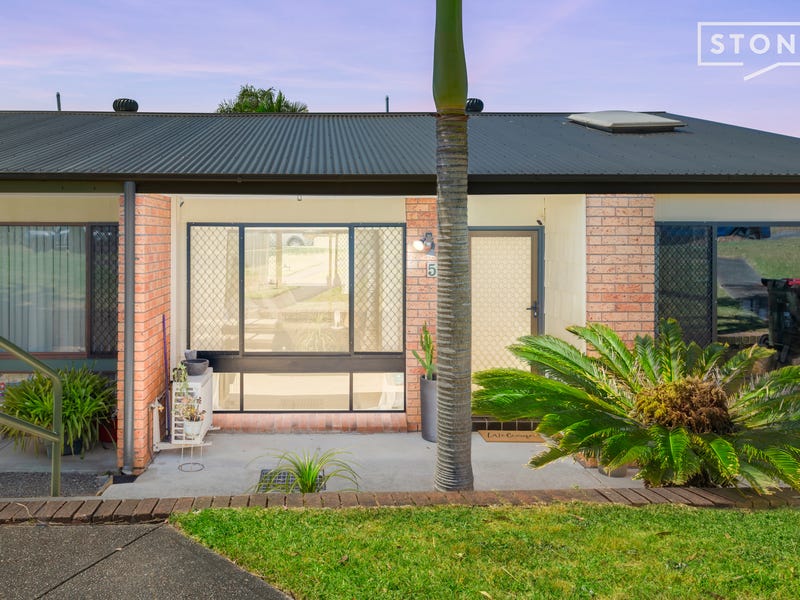 Sold Property Prices & Auction Results in Jesmond, NSW 2299 (+1 ...