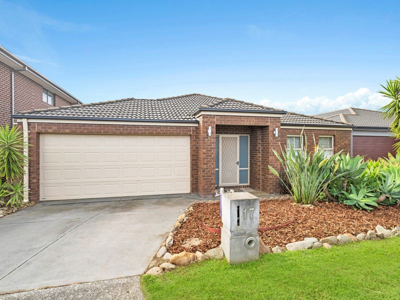 Real Estate & Property for Sale in Sandhurst, VIC 3977 - realestate.com.au