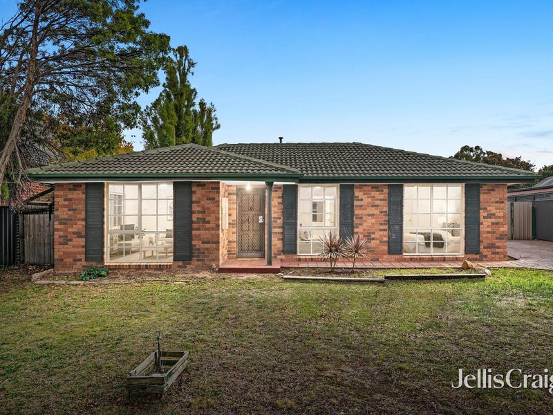 Real Estate & Property for Sale in Bayswater, VIC 3153 (+2 locations ...