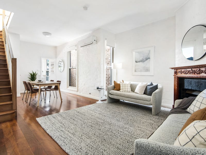 259A Lawrence Street, Alexandria, NSW 2015 - realestate.com.au