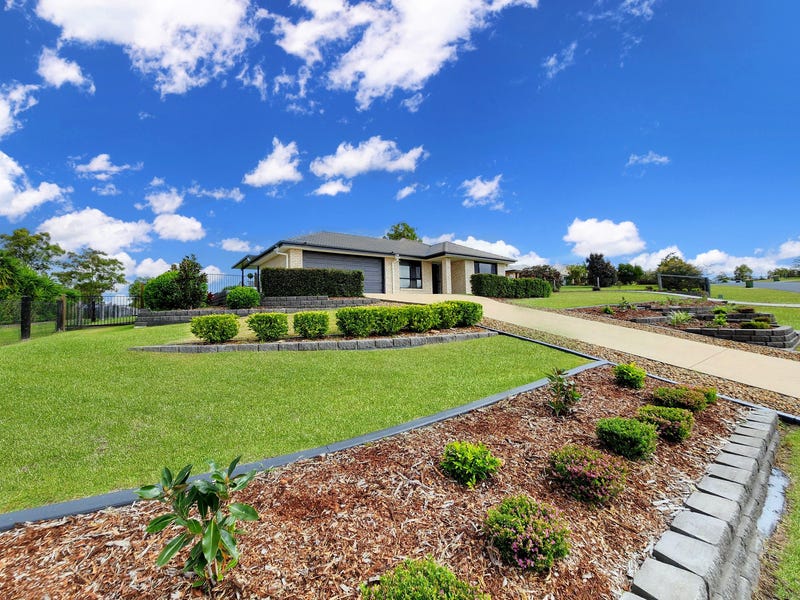 7 Westwood Cres, Hatton Vale, QLD 4341 - realestate.com.au