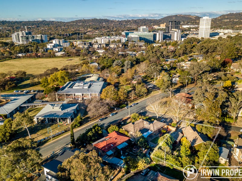 4 Breona Place, Lyons, ACT 2606 - realestate.com.au