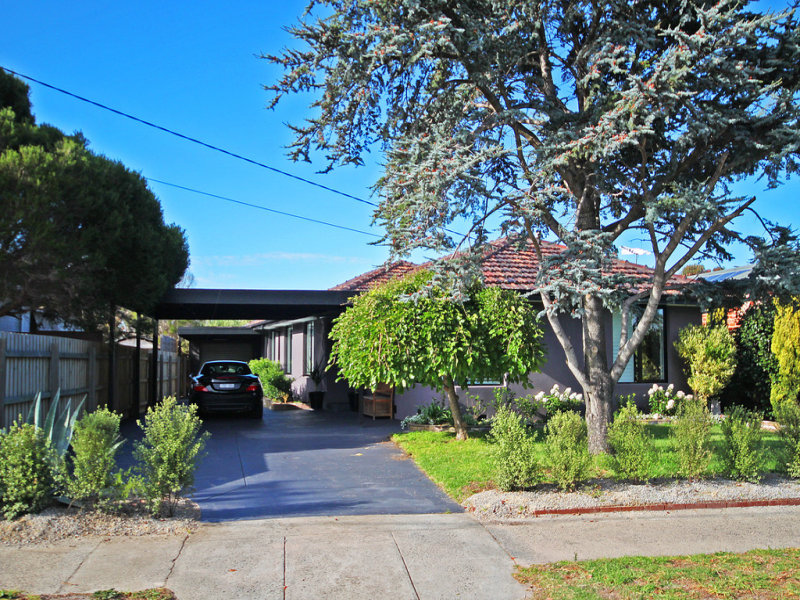 12 Field Avenue, Edithvale, Vic 3196 - Property Details