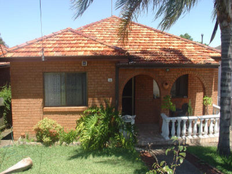 56 Gladys Street, Rydalmere, NSW 2116 - realestate.com.au