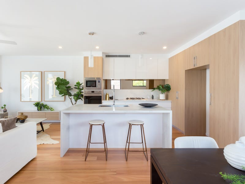 8/100 Nicholson Street, Greenslopes, QLD 4120 - realestate.com.au