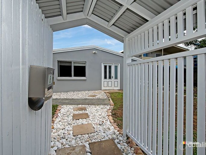 Rental Properties and Real Estate in QLD (+1 location) Pg. 33 ...