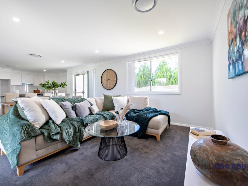 32 Ivy Court, Dubbo, NSW 2830 - Property Details