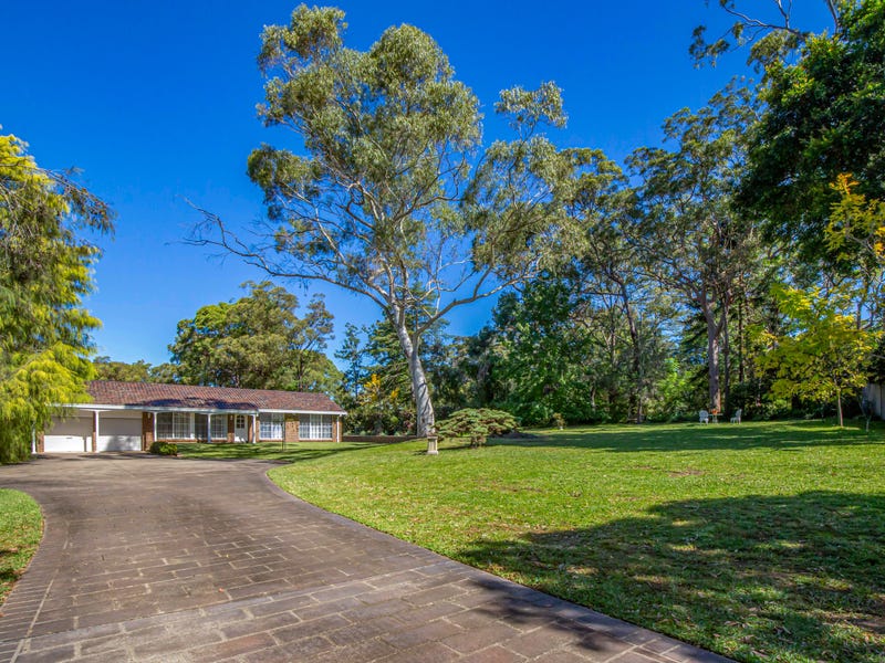 103 Rickard Road, Warrimoo, NSW 2774 - Property Details