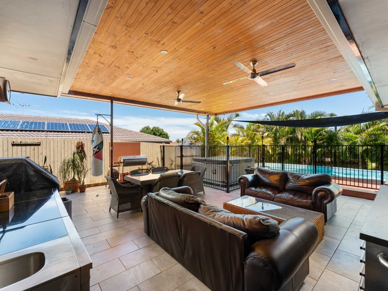 Houses for Sale in Deception Bay, QLD 4508 - realestate.com.au