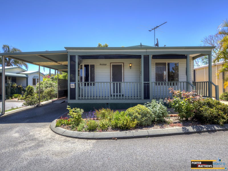 2/186 Hale Road, Forrestfield, WA 6058 - Property Details