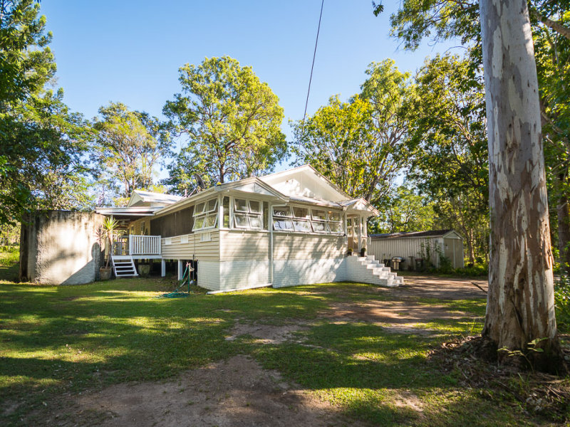 44-50 Tinney Road, Upper Caboolture, QLD 4510 - realestate.com.au