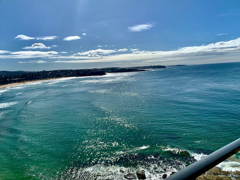 27/132 Bower Street, Manly, NSW 2095 - realestate.com.au