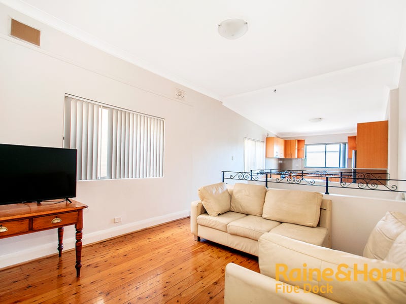 1/44 Ramsay Road, Five Dock, NSW 2046 - realestate.com.au