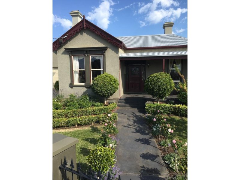 31 Howard Street, Warrnambool, Vic 3280 - Property Details