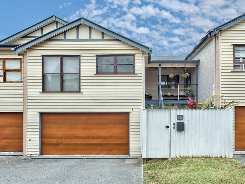 2/19 Gordon Street, Gordon Park, QLD 4031 - realestate.com.au