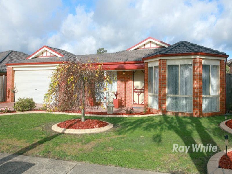 118 Aylmer Road, Lyndhurst, VIC 3975 - realestate.com.au