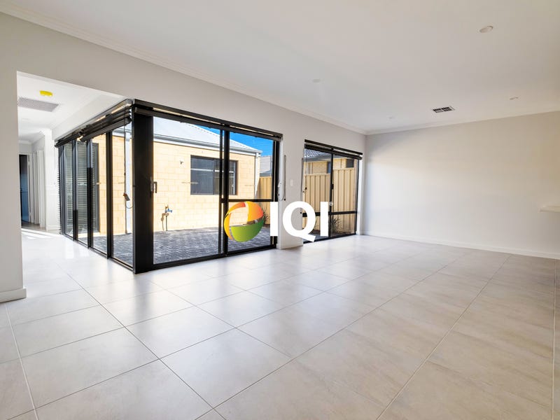 1/3 Abbott Way, Wilson, WA 6107 - Property Details