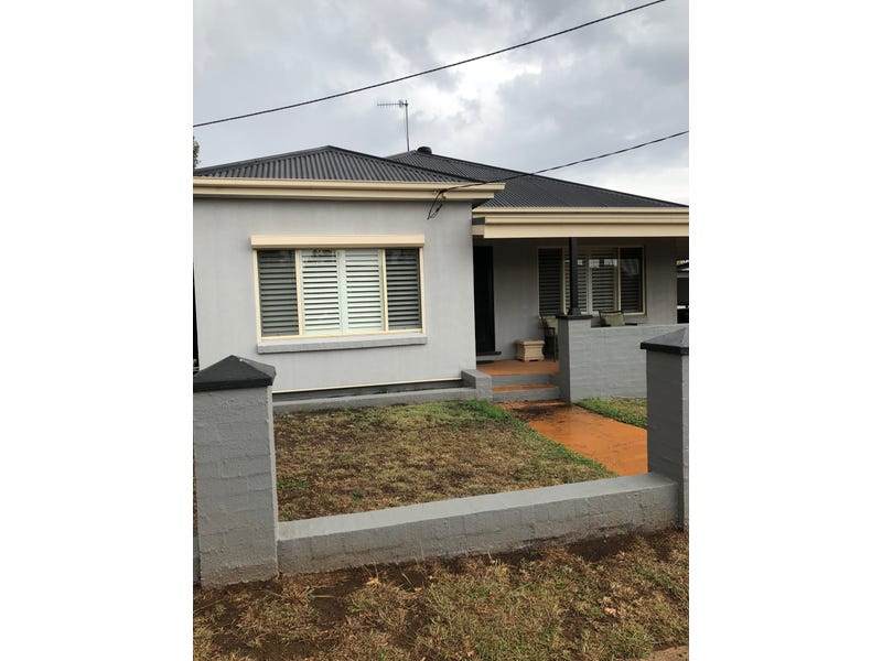 44 Ruby Street, Goulburn, NSW 2580 - realestate.com.au