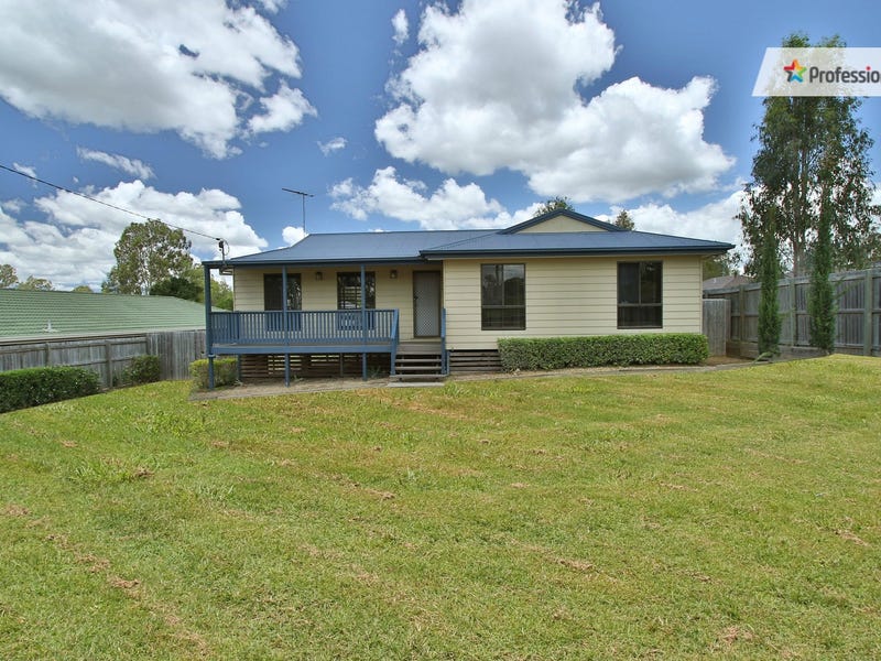 11 Spring Street, Jimboomba, Qld 4280 - Property Details