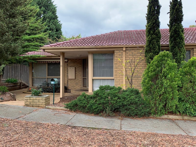 10 The Gateway, Croydon South, VIC 3136 - realestate.com.au